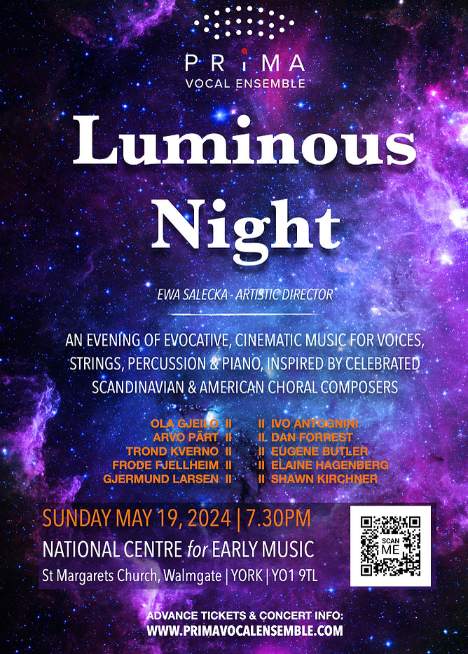 York 360° ~ Live Music In York | Concerts | Gigs | Bands