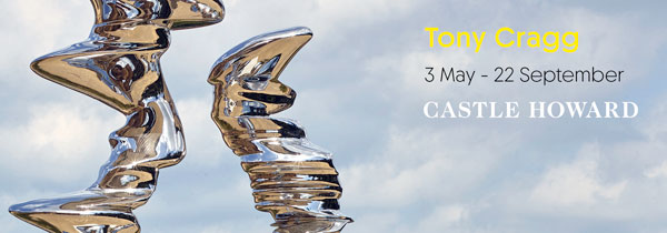 York 360° ~ Castle Howard