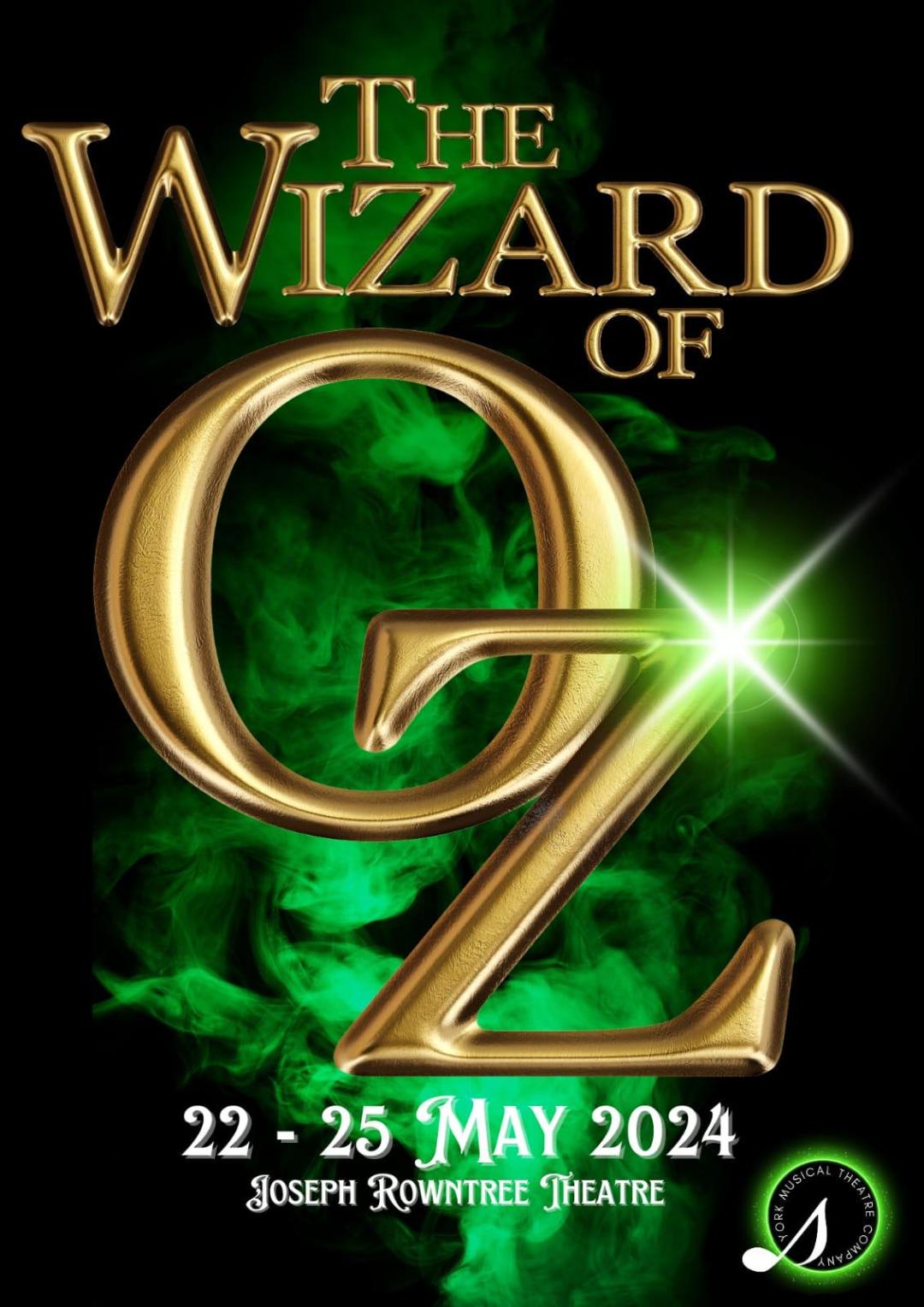 York 360 ~ What's On In York May ~ York Races May Festival ~ May Bank ...